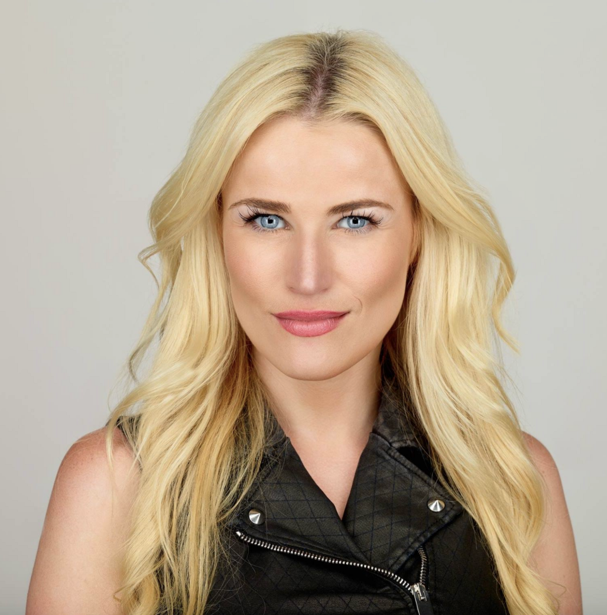 Social Impact Heroes: How Katy Lynch aims to teach a billion kids to ...